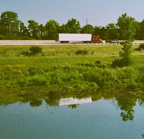 Climate and Environment - Encyclopedia of Indianapolis