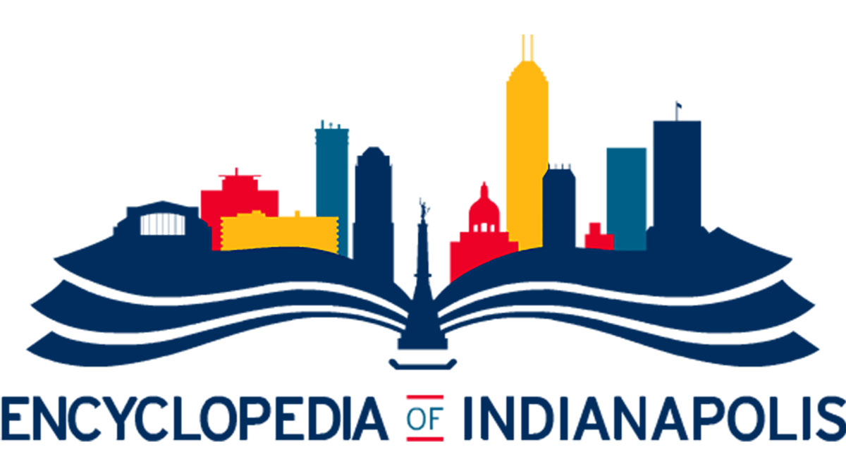 About Encyclopedia of Indianapolis - indyencyclopedia.org