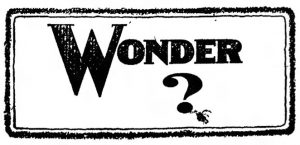 Wonder Bread - Encyclopedia of Indianapolis