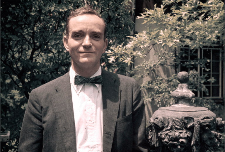 Allen Whitehill Clowes Charitable Foundation - Encyclopedia of Indianapolis