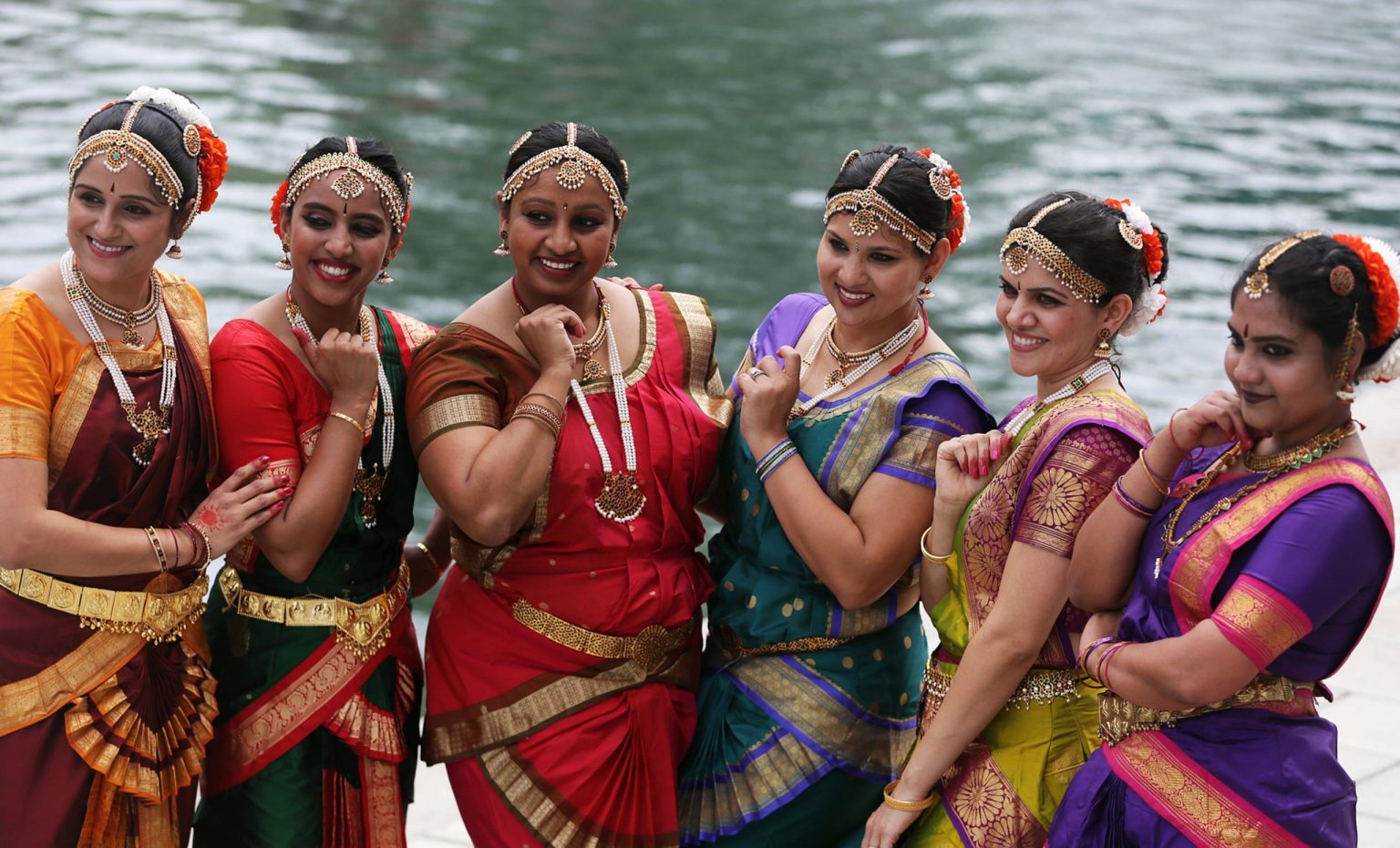 Asian Indians - Encyclopedia of Indianapolis