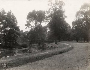 Battle of Pogue’s Run - Encyclopedia of Indianapolis