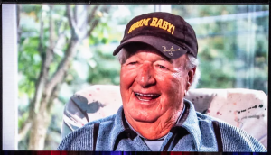 Bobby (Slick) Leonard - Encyclopedia of Indianapolis