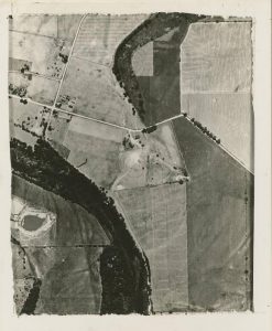 Prehistoric Archaeological Sites - Encyclopedia of Indianapolis