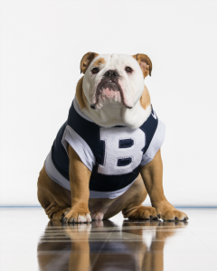 Butler University - Encyclopedia of Indianapolis