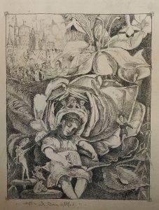 Charles Joseph Fiscus - indyencyclopedia.org