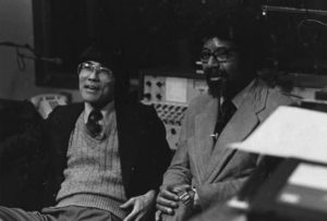 David Nathaniel Baker - Encyclopedia of Indianapolis