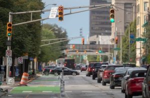 Department of Public Works - Encyclopedia of Indianapolis