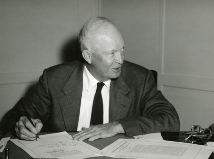 Timeline – Encyclopedia of Indianapolis