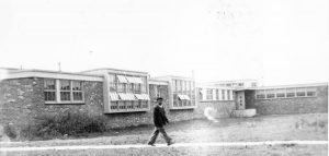 Flanner House - Encyclopedia of Indianapolis