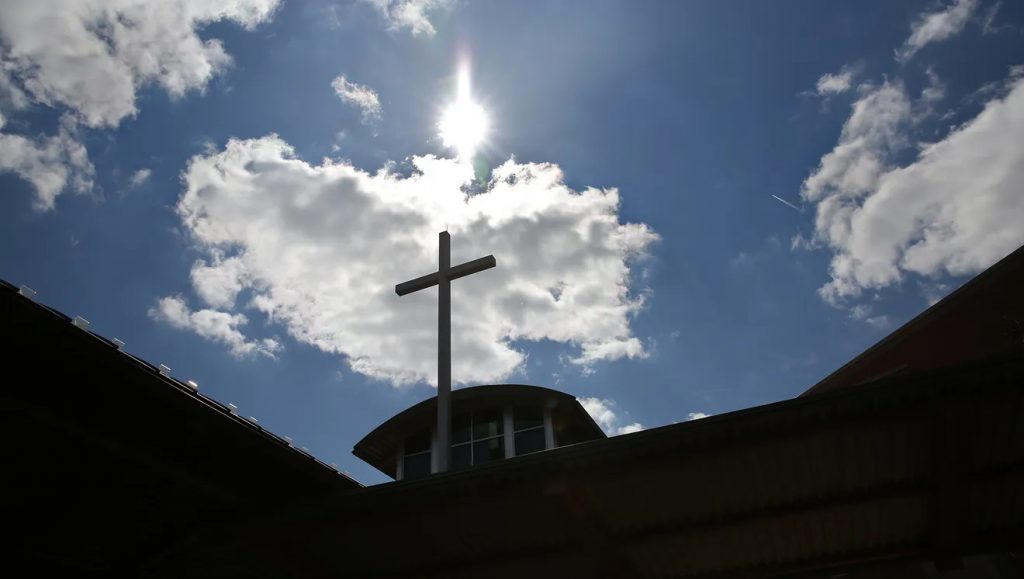 Independent Christian Churches and Culture - Encyclopedia of Indianapolis