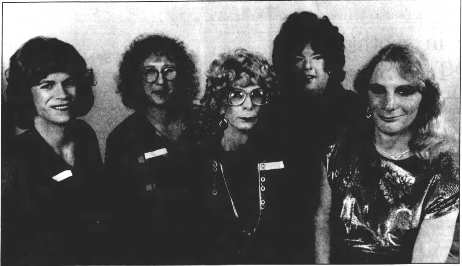 Indiana Crossdresser Society - Encyclopedia of Indianapolis