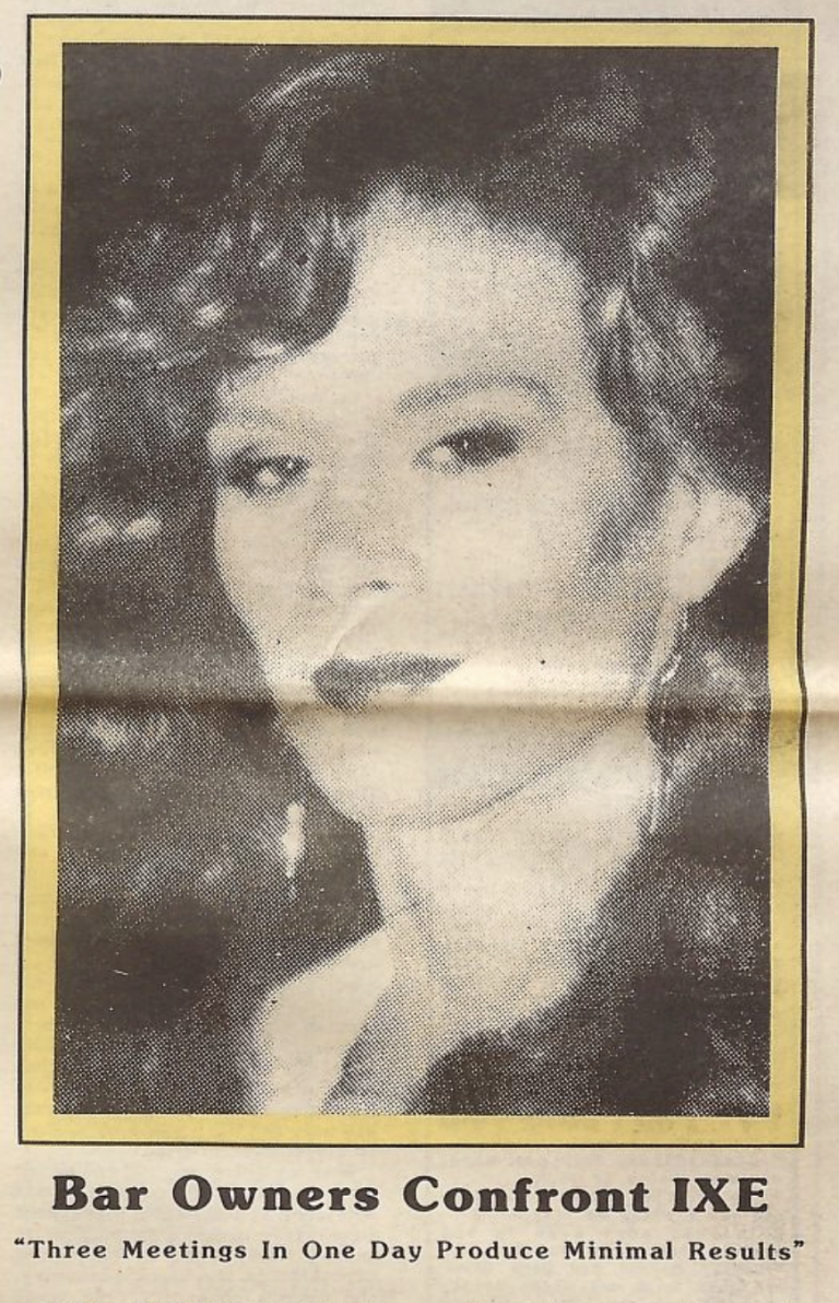 Indiana Crossdresser Society - Encyclopedia of Indianapolis