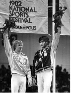 Indiana Sports Corporation - Encyclopedia of Indianapolis