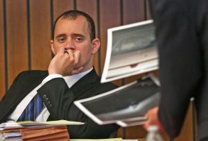 Indianapolis Metropolitan Police Department - Encyclopedia of Indianapolis