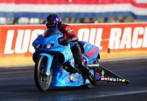 Indianapolis Raceway Park - Encyclopedia of Indianapolis