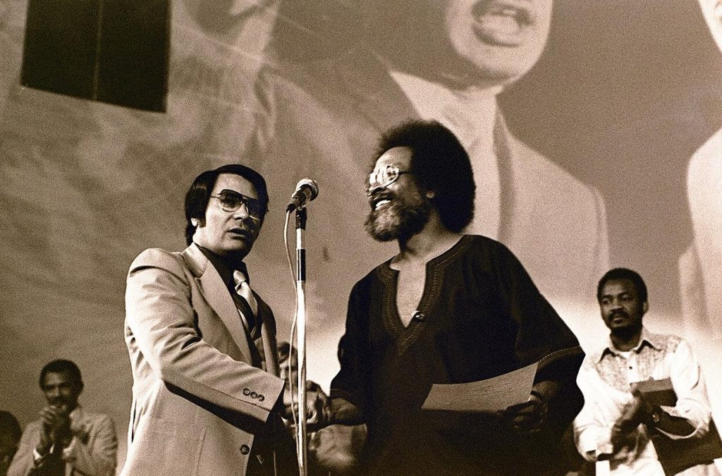 James Warren (Jim) Jones - Encyclopedia of Indianapolis