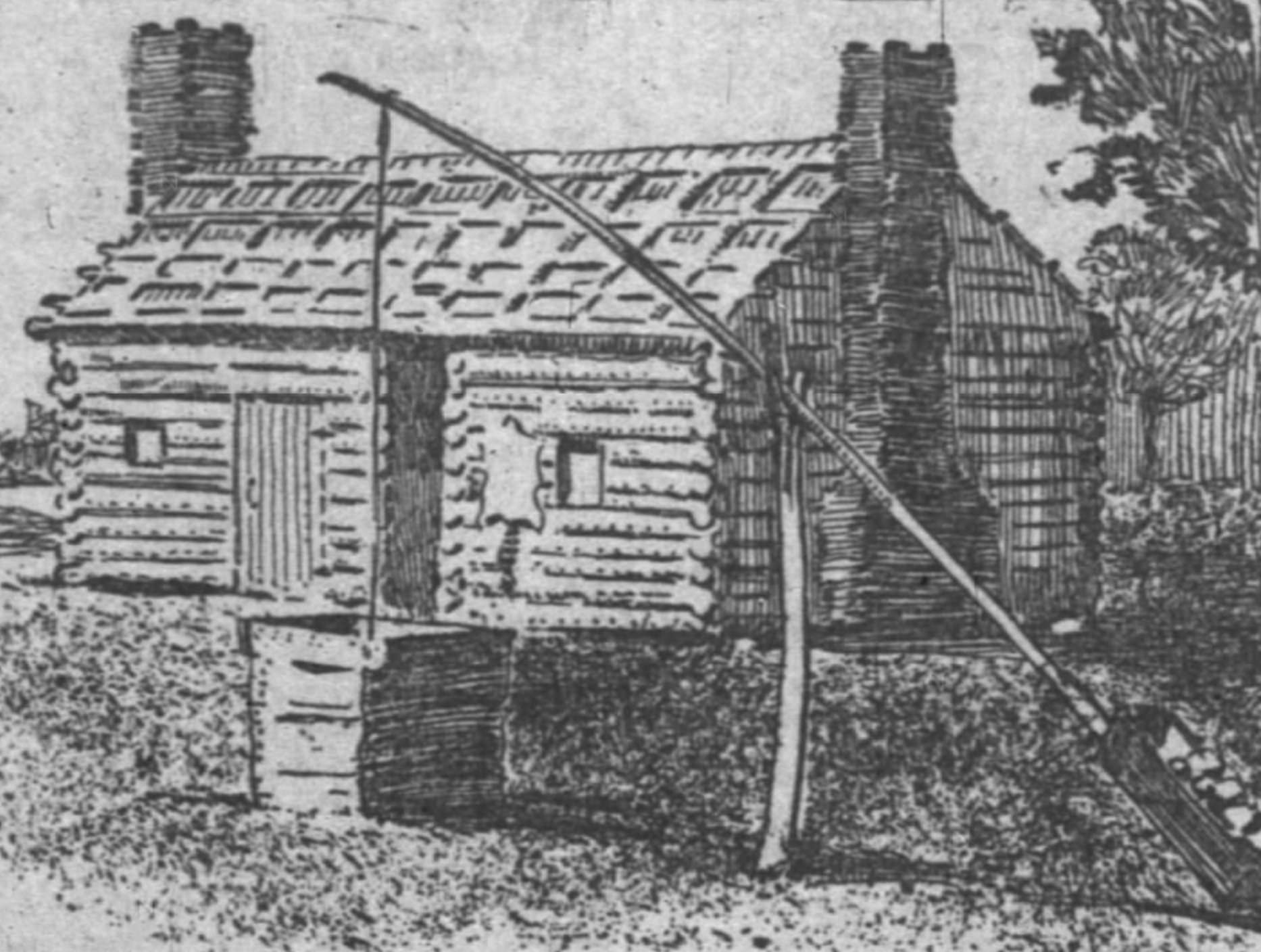 Timeline Archive - Encyclopedia of Indianapolis