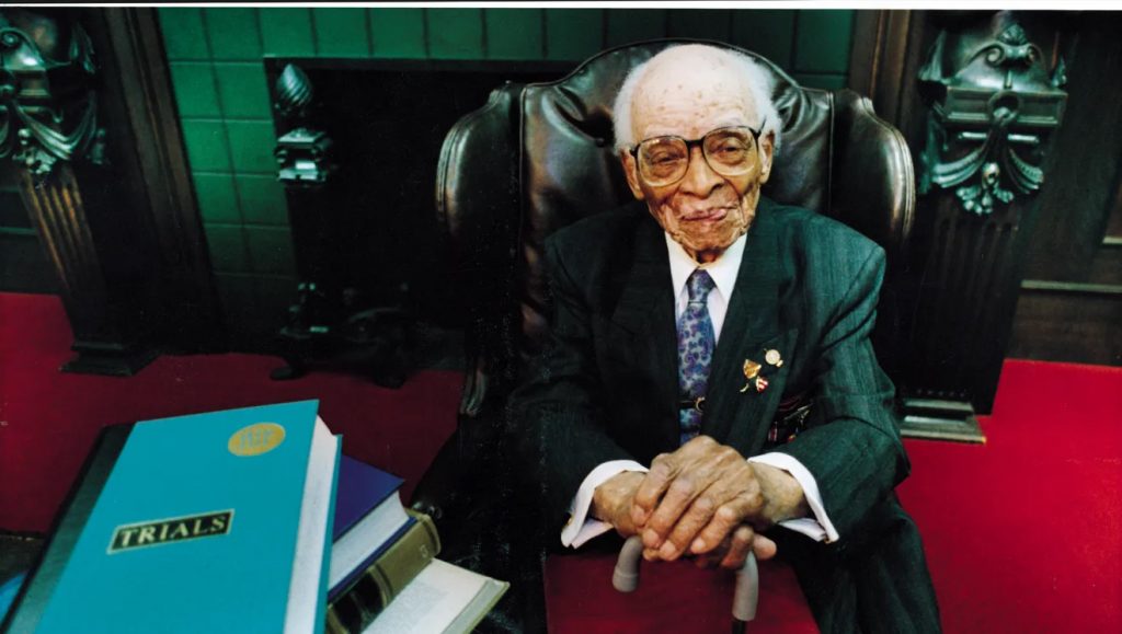 John Morton-Finney - Encyclopedia of Indianapolis