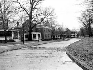Lawrence - Encyclopedia of Indianapolis