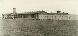 Madison County - Encyclopedia of Indianapolis