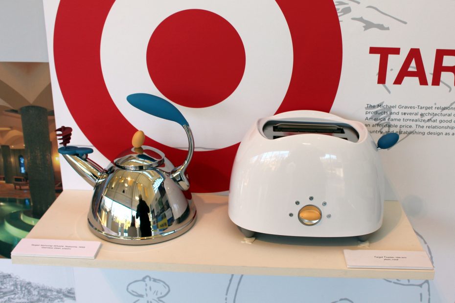 Michael Graves - Encyclopedia of Indianapolis