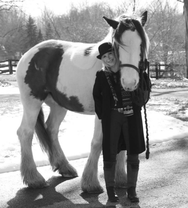 Nancy Noël - Encyclopedia of Indianapolis