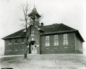 Perry Township - Encyclopedia of Indianapolis