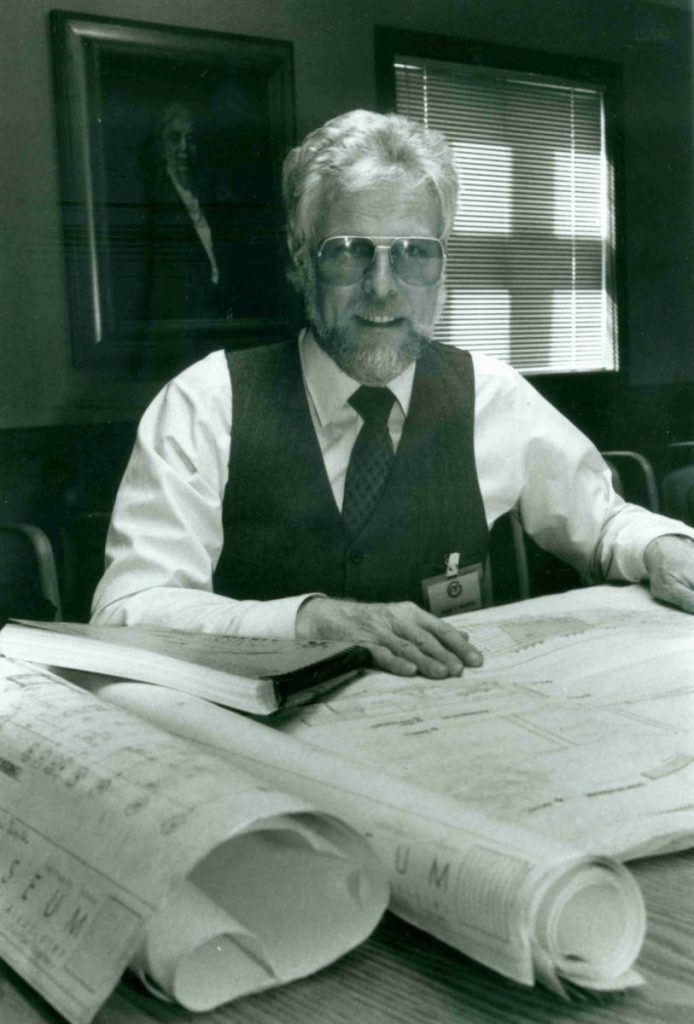 Peter Van Orden Sterling - Encyclopedia of Indianapolis