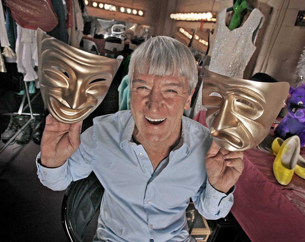 Ron Spencer - Encyclopedia of Indianapolis