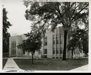 Shelby County - Encyclopedia of Indianapolis