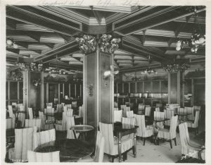 Claypool Hotel - Encyclopedia of Indianapolis