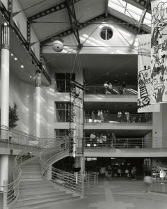 The Children’s Museum of Indianapolis - Encyclopedia of Indianapolis