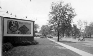 Morris Plan - Encyclopedia of Indianapolis