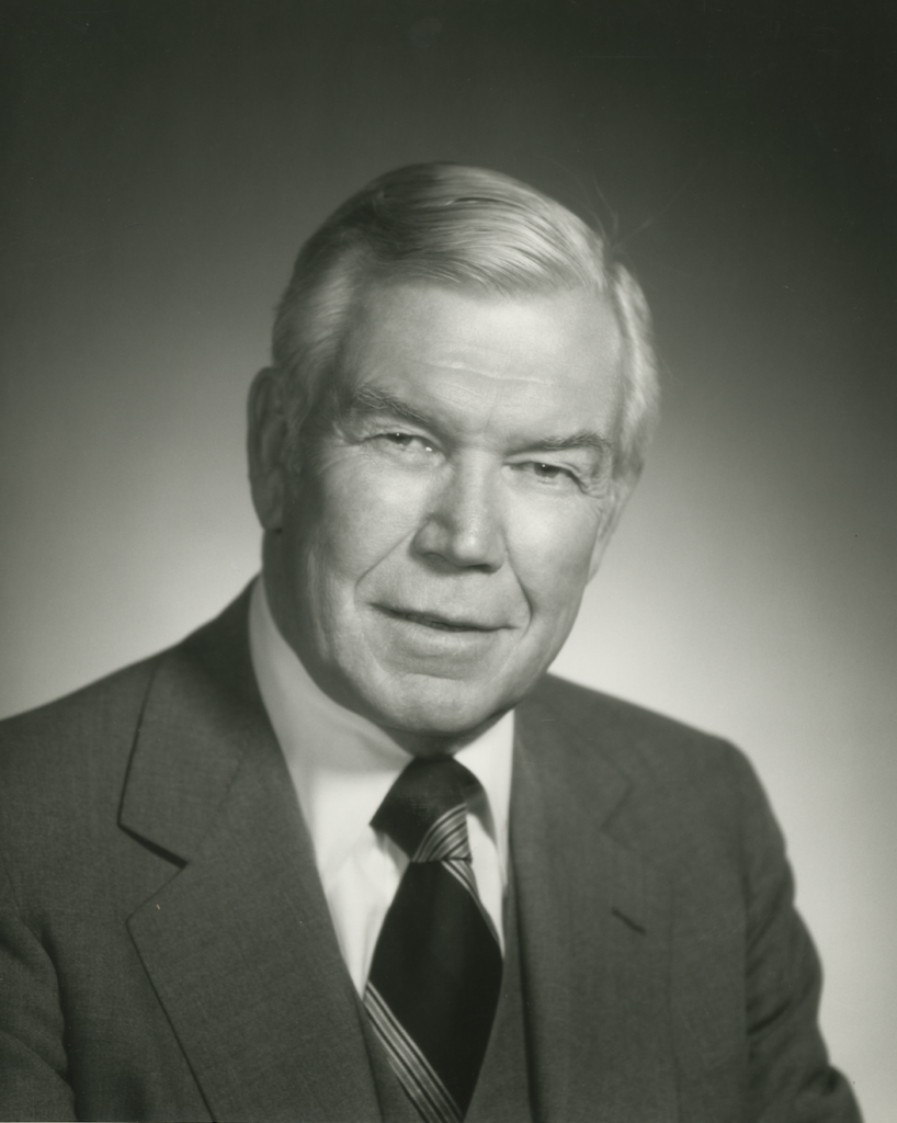 Thomas William Moses - Encyclopedia of Indianapolis