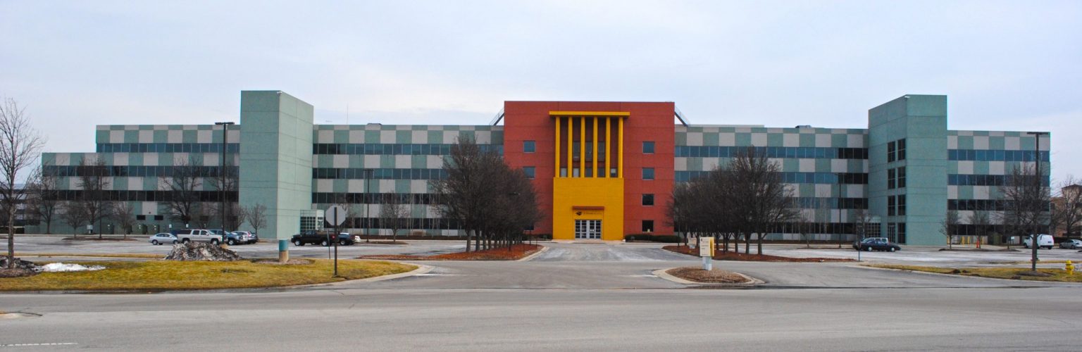 Thomson Consumer Electronics - Encyclopedia of Indianapolis