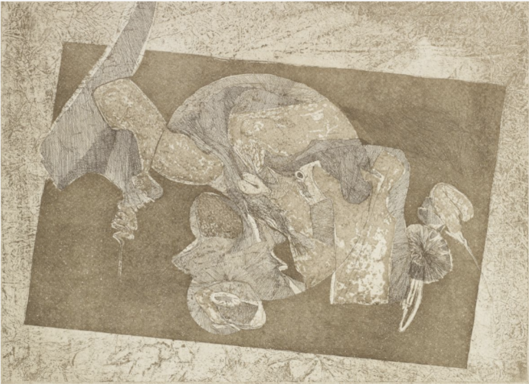 William Majors - Encyclopedia of Indianapolis