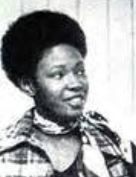 Women and African Americans In Public Safety - indyencyclopedia.org