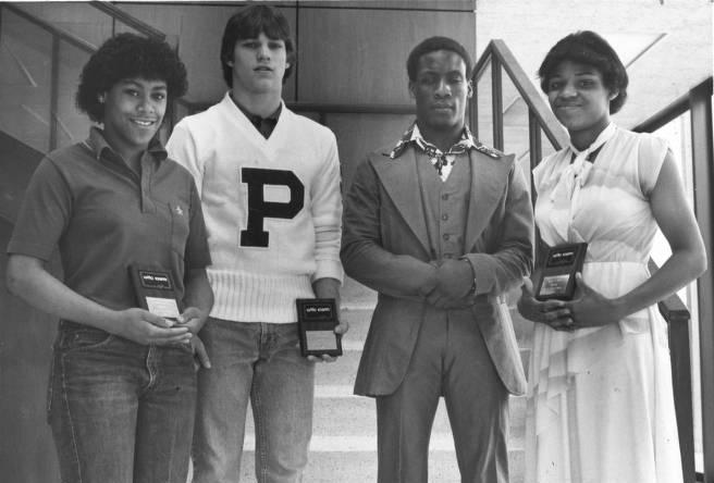 WTLC - indyencyclopedia.org