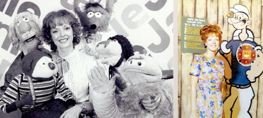 WTTV - Encyclopedia of Indianapolis