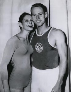 Sandra M. Ruddick John - Encyclopedia of Indianapolis