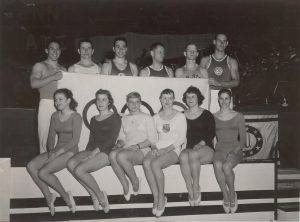 Sandra M. Ruddick John - Encyclopedia of Indianapolis