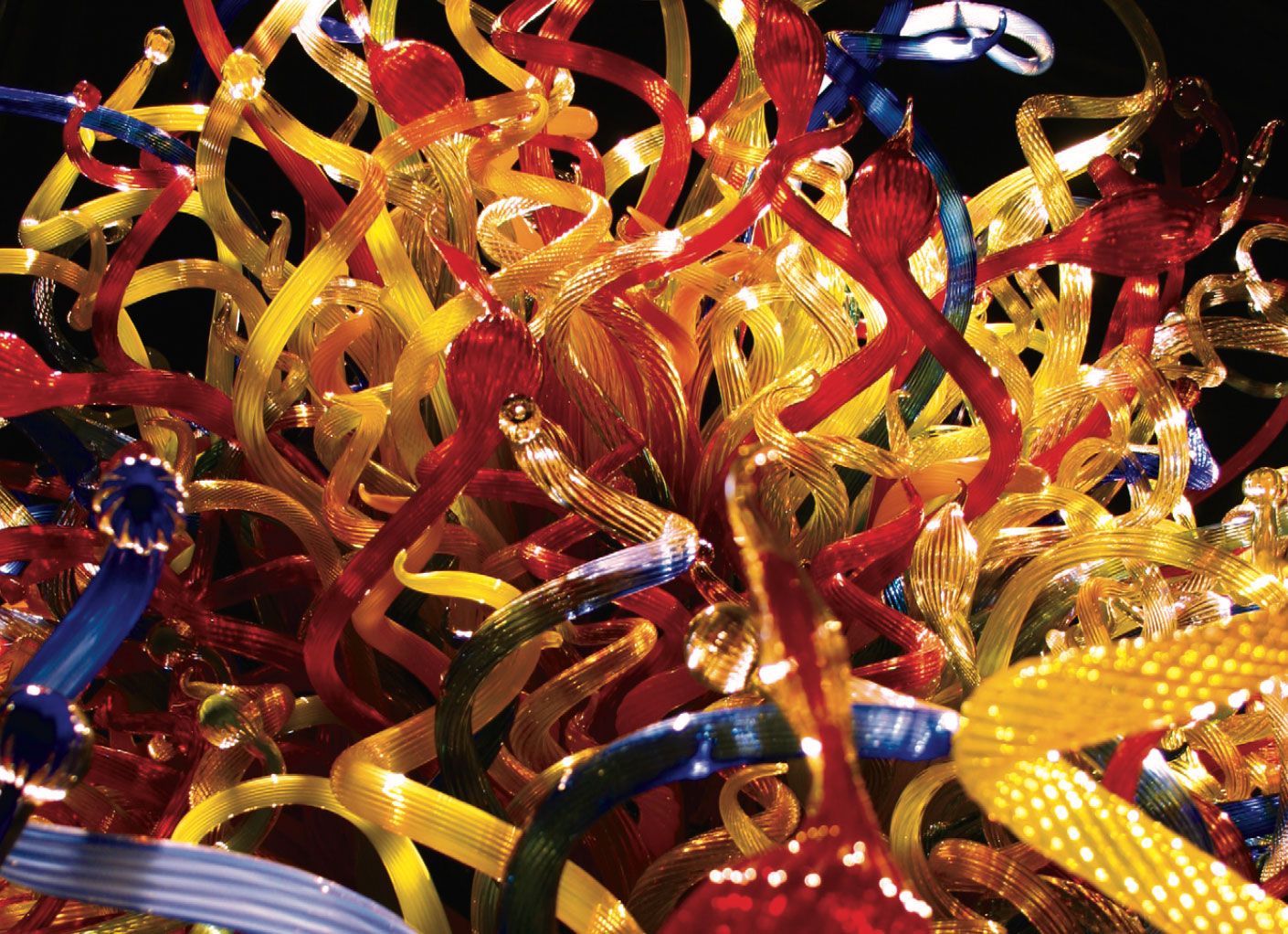 Arts and Culture Atlas - Encyclopedia of Indianapolis