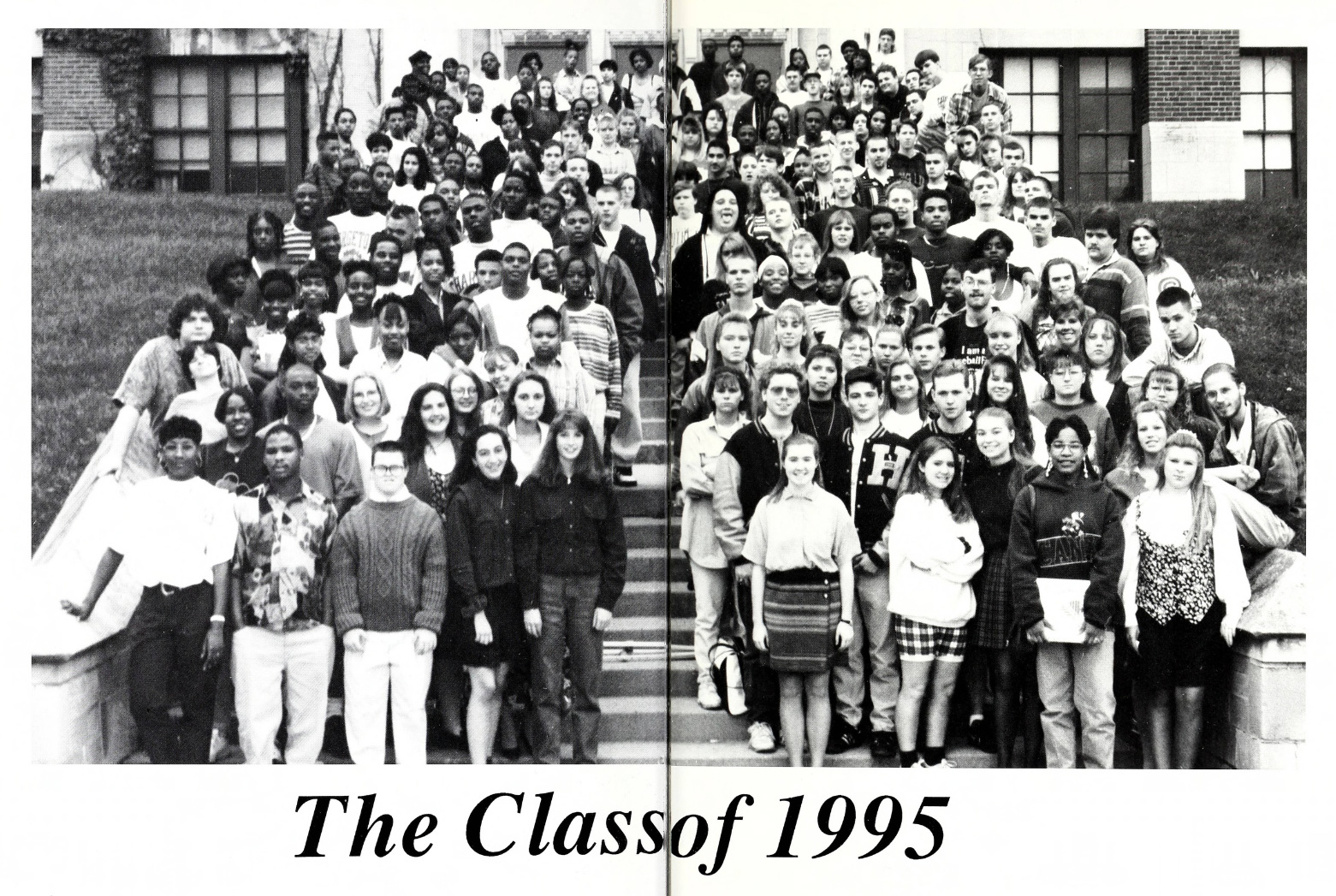 Thomas Carr Howe High School - Encyclopedia of Indianapolis