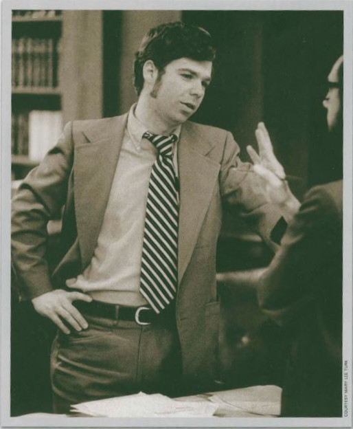 James Prather (Jim) Jontz - indyencyclopedia.org