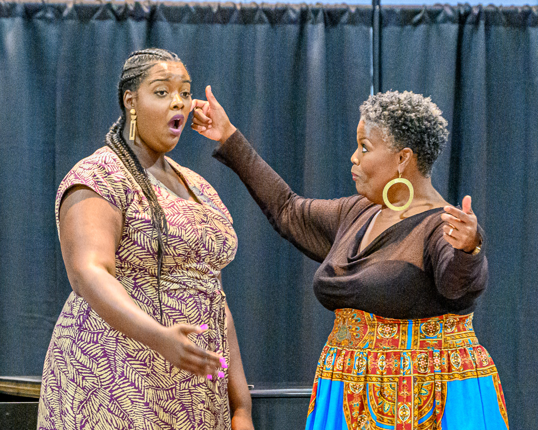 Indianapolis Opera - indyencyclopedia.org