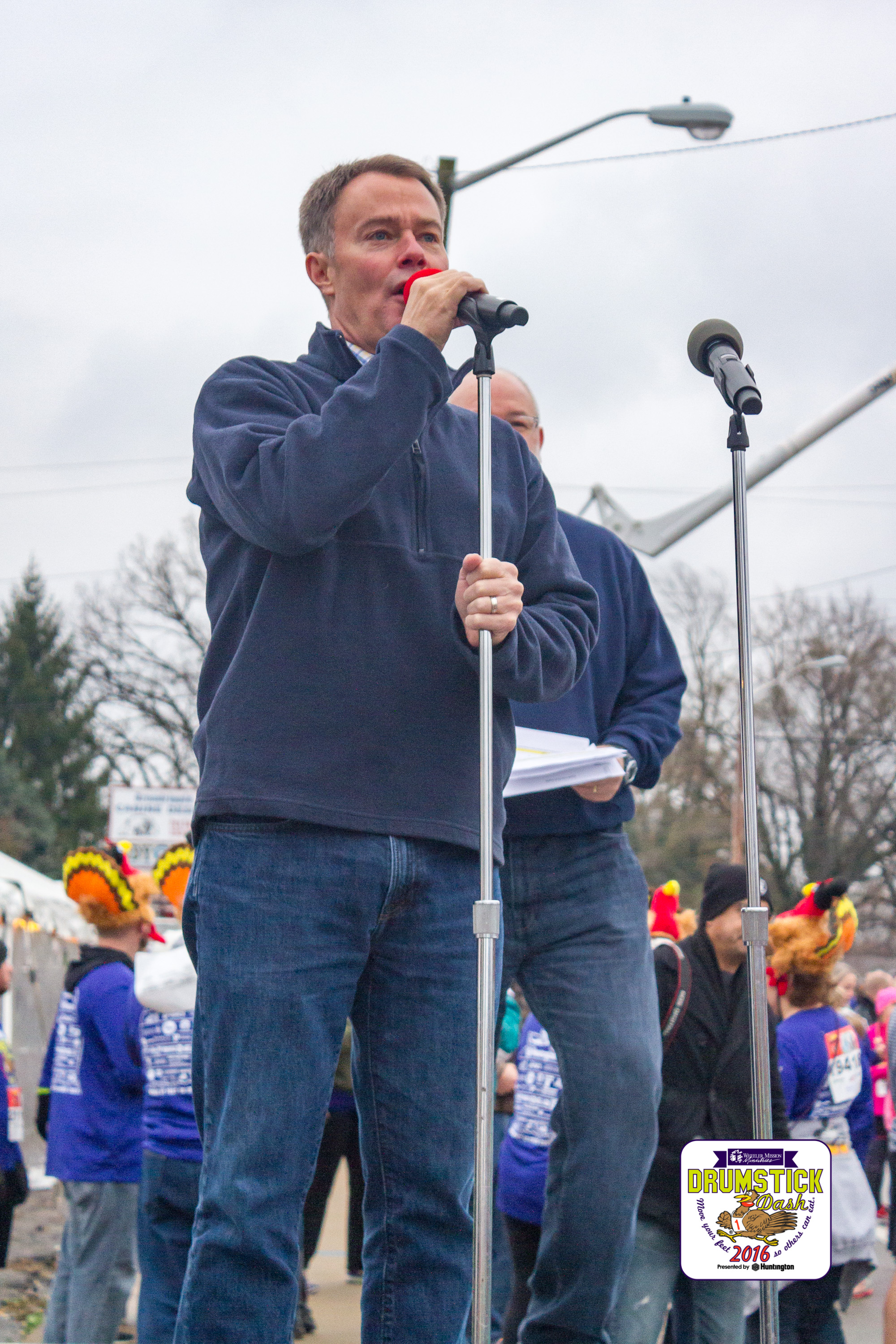 Indianapolis elects Joe Hogsett as mayor - indyencyclopedia.org