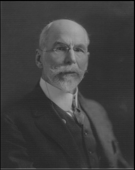 J. Ottis Adams - indyencyclopedia.org