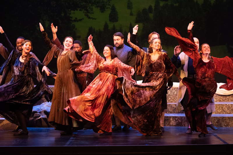 Indianapolis Opera - indyencyclopedia.org