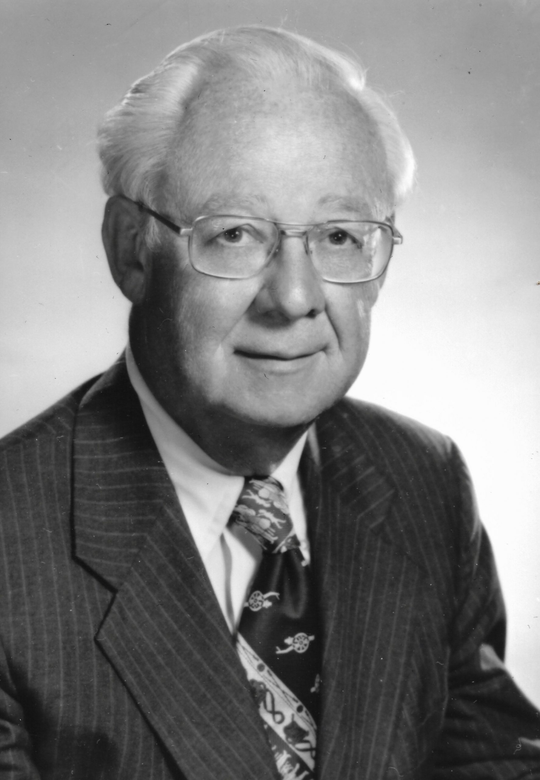 Eldon Campbell - indyencyclopedia.org